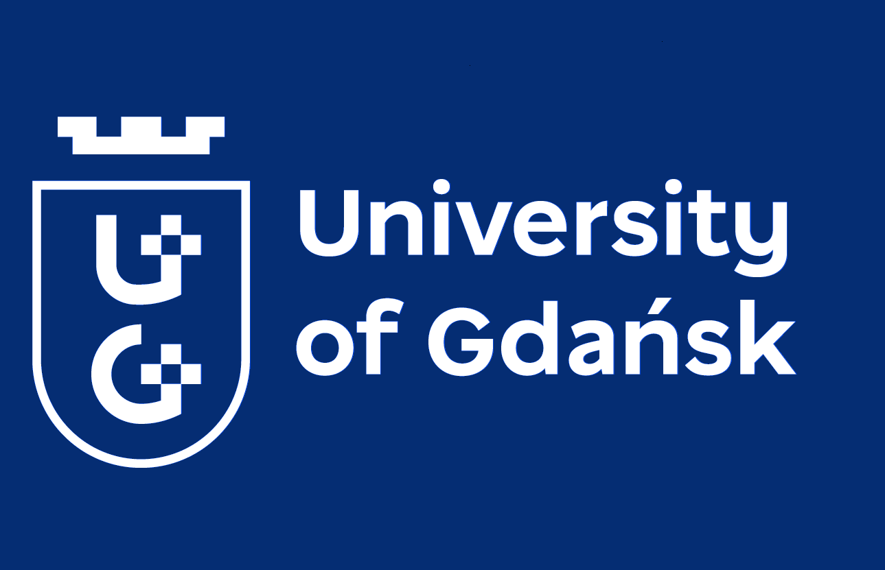 Call For Papers ISD 2024 Call For Papers ISD 2024
